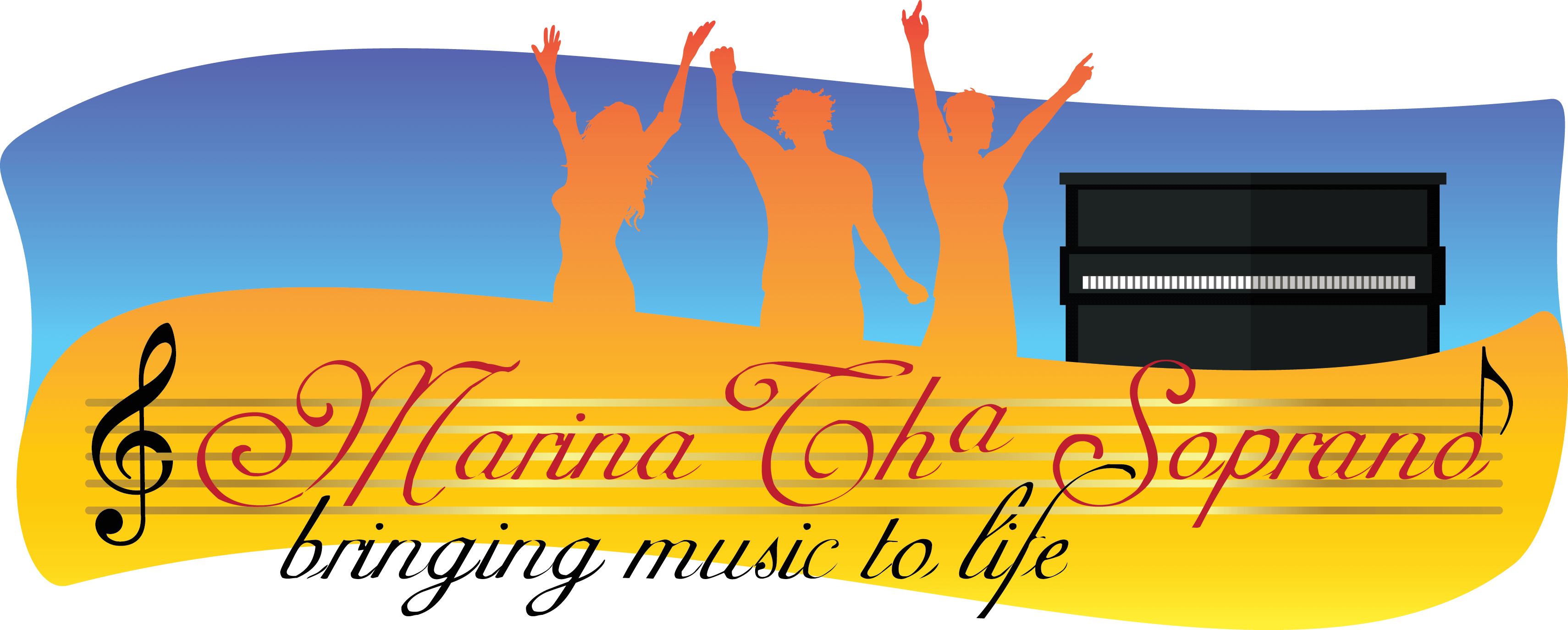 Teaching Methods Marina Tha Soprano Music Classes